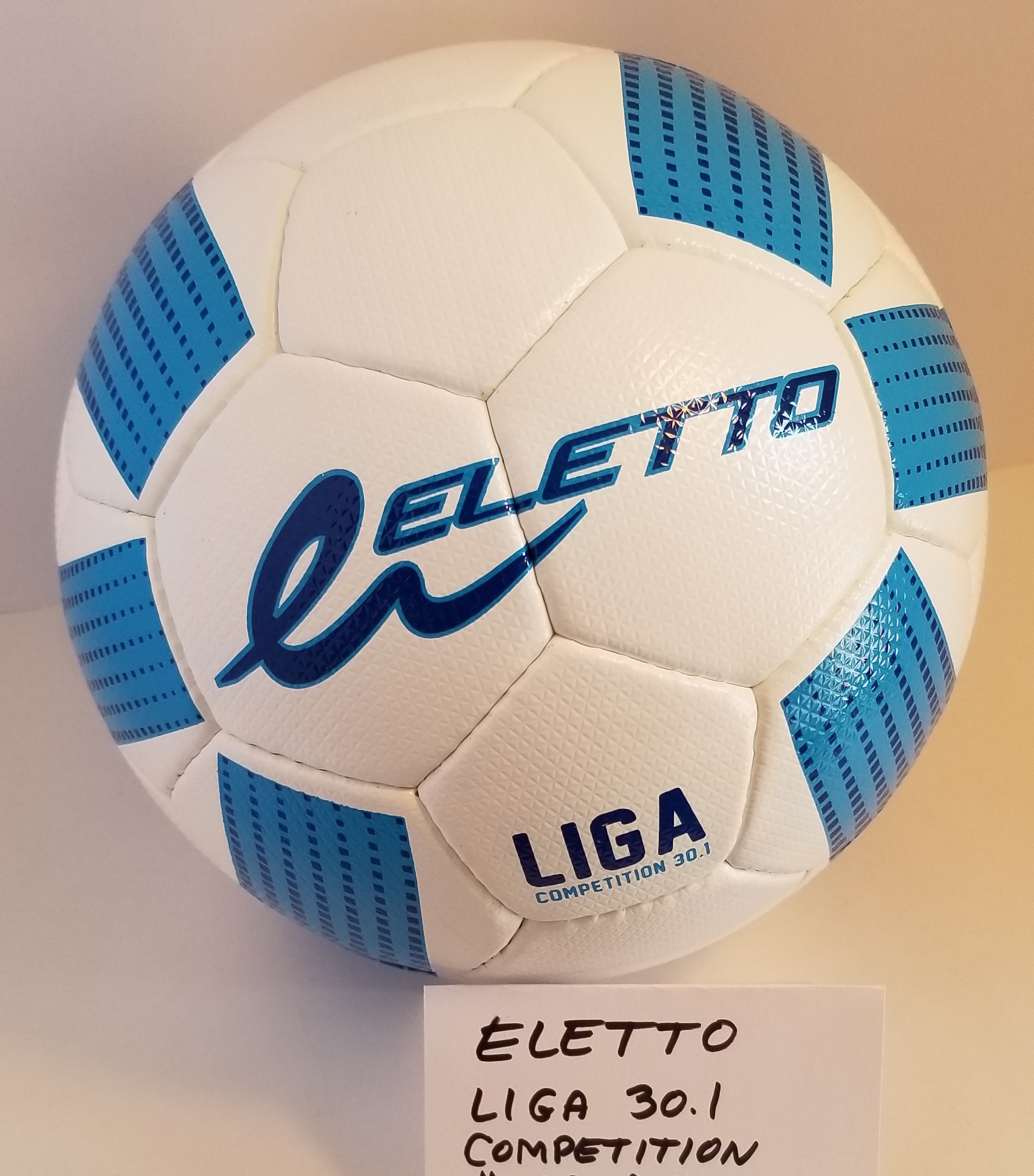 Soccer | Baltic Athletics
