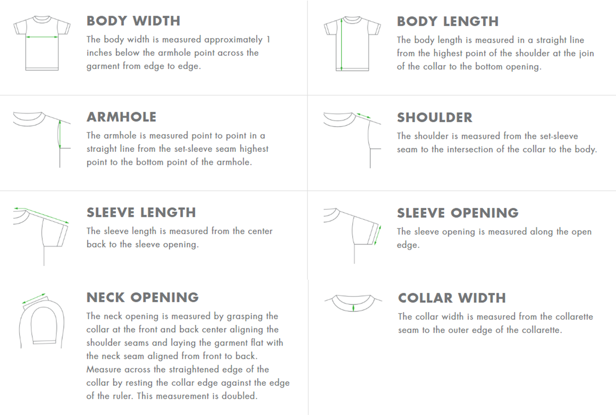 Fruit of the Loom | Baltic Athletics