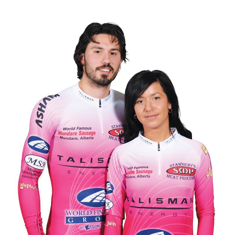 Martini Vispak | Baltic Athletics